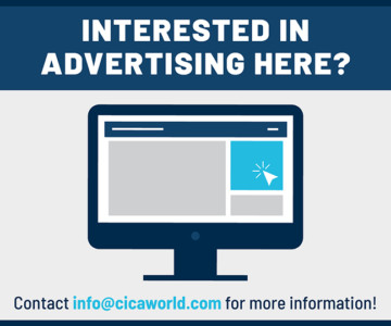 Captives must confront a talent crisis | CICA