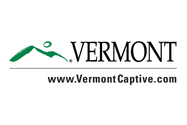 CICA | Domicile-Neutral Captive Insurance Association