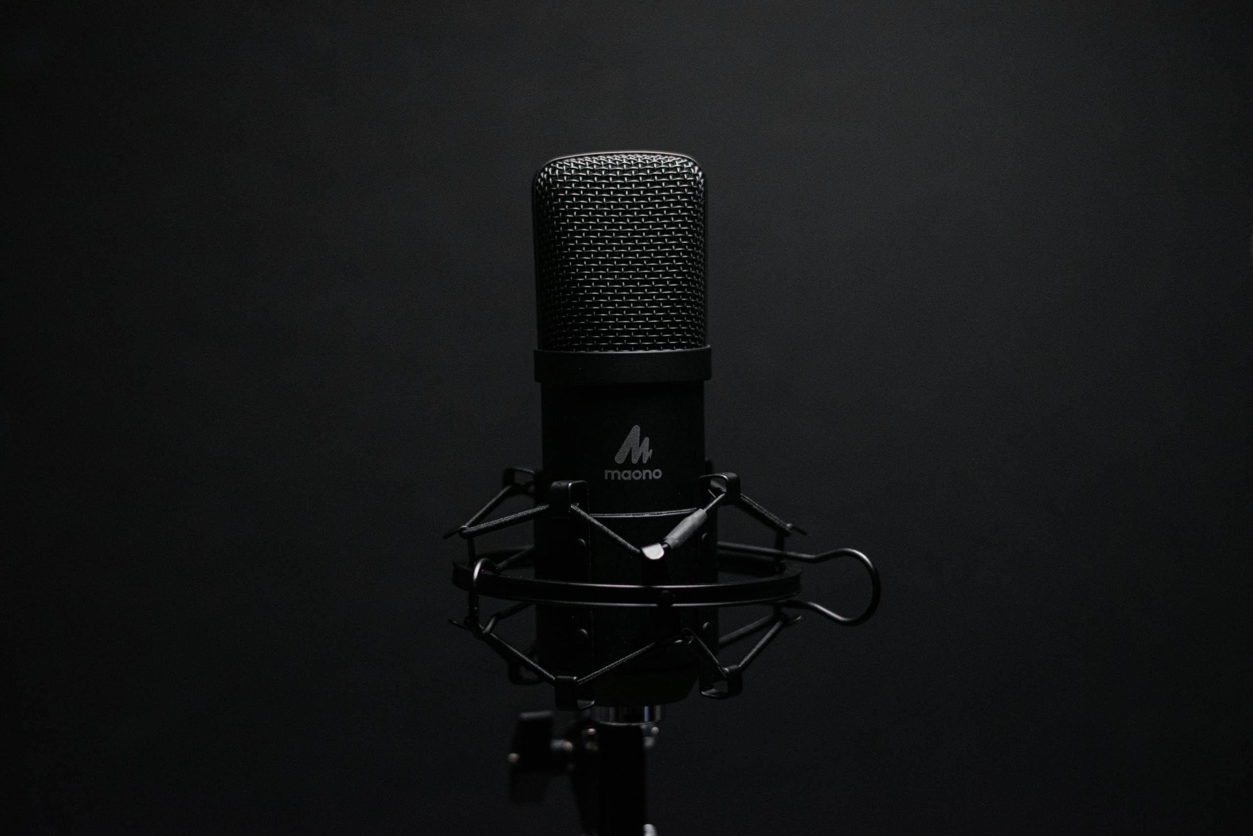 Global Captive Podcast #54: Dan Towle, Kevin Steed and investments ...