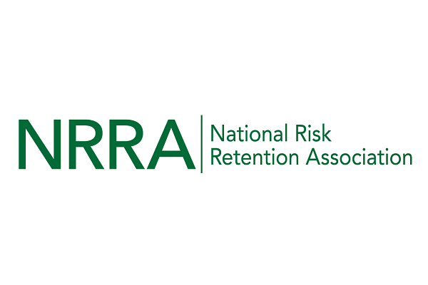 CICA | Domicile-Neutral Captive Insurance Association