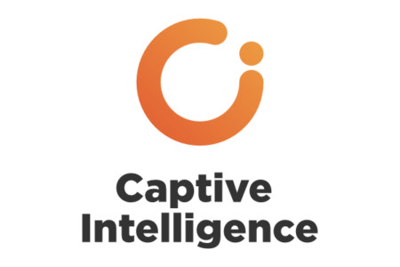 CICA | Domicile-Neutral Captive Insurance Association