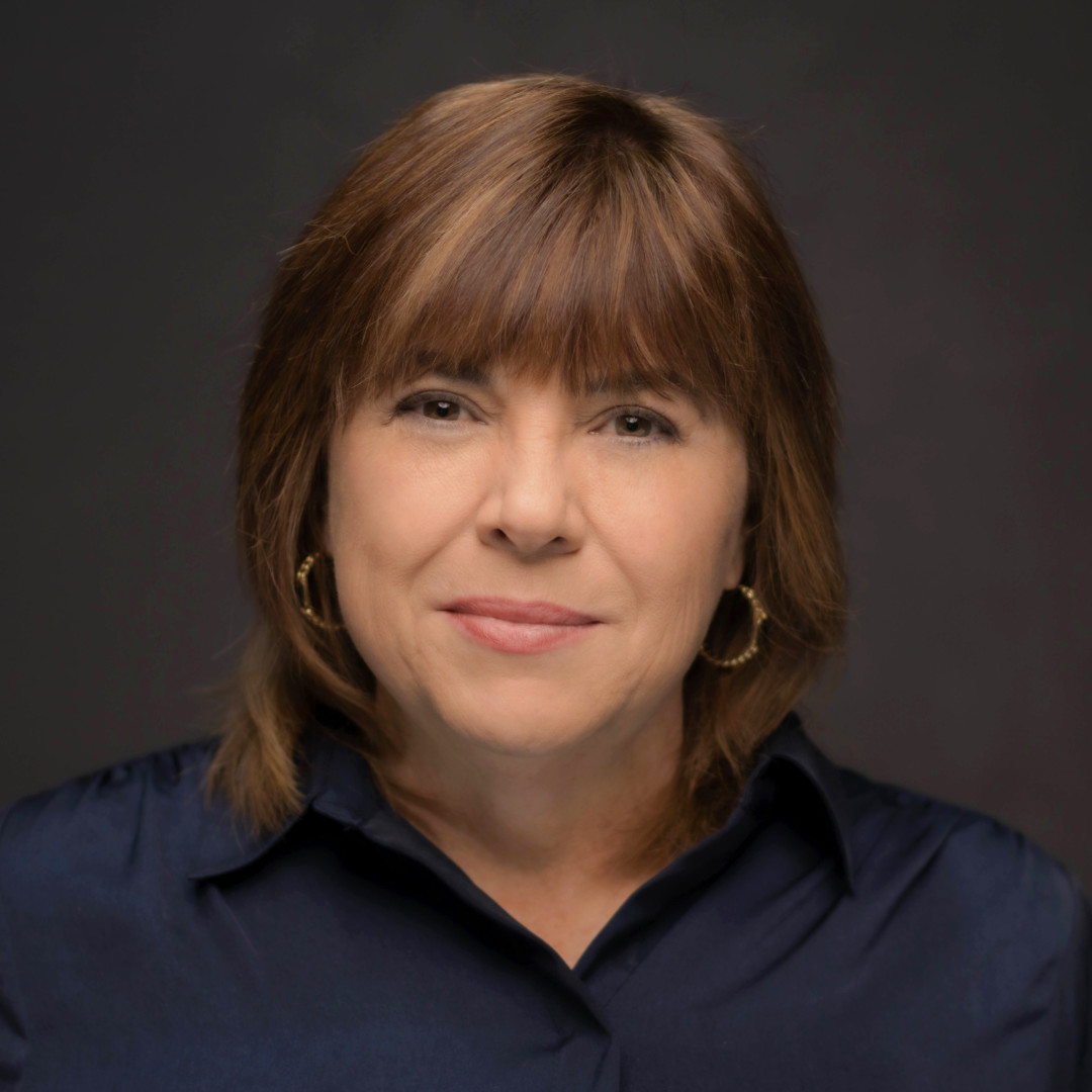 CICA Notables Featured in Captive Review's Top 20 Captive Owners 2023 ...