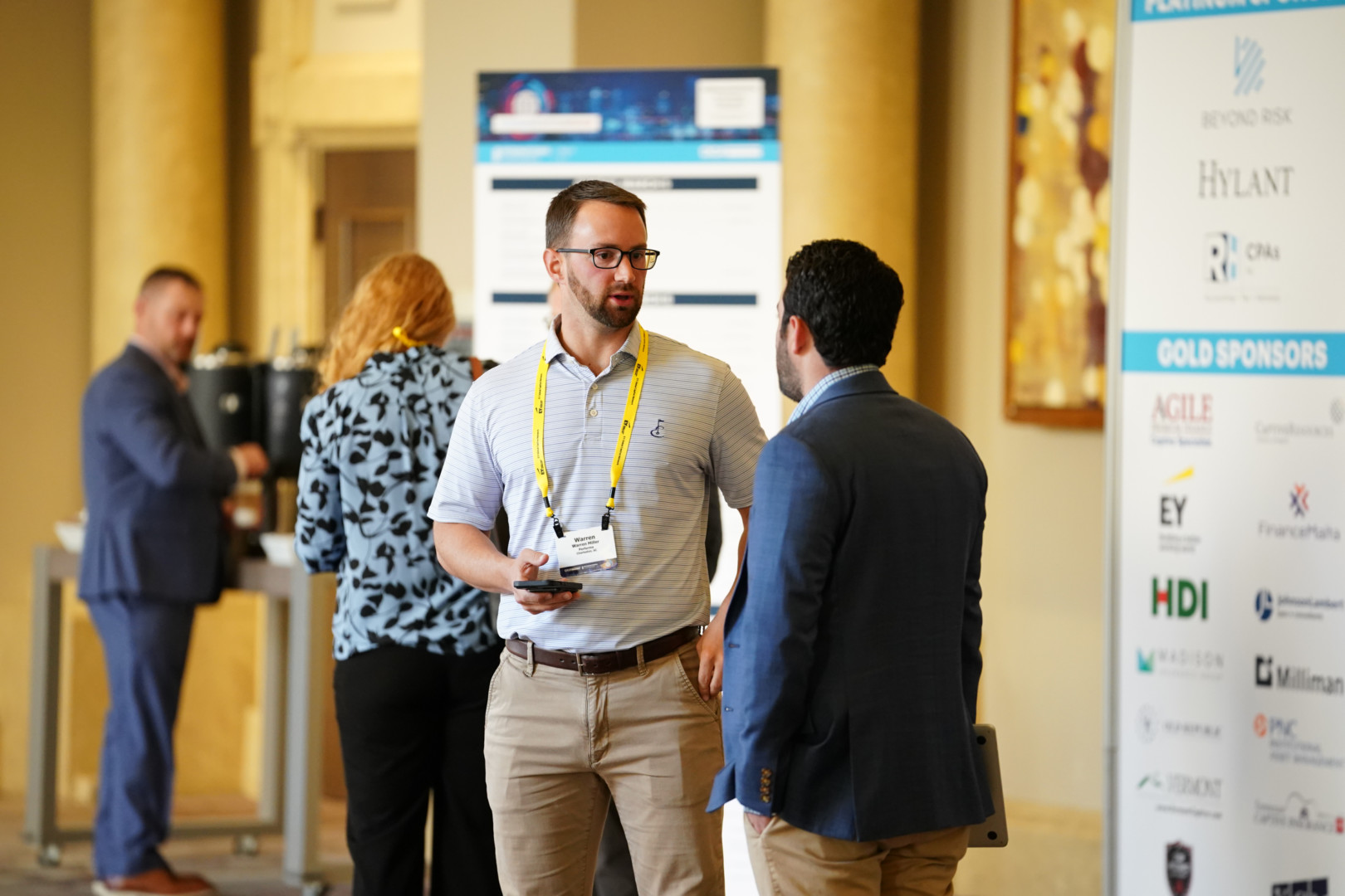 CICA | Domicile-Neutral Captive Insurance Association